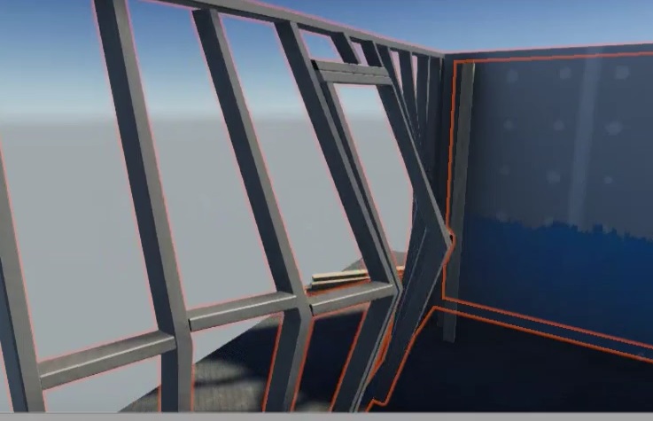 GitHub - anaseinea/Fortnite-Effect-in-Unity-Shader-Graph: Project files ... GitHub - anaseinea/Fortnite-Effect-in-Unity-Shader-Graph: Project files ...